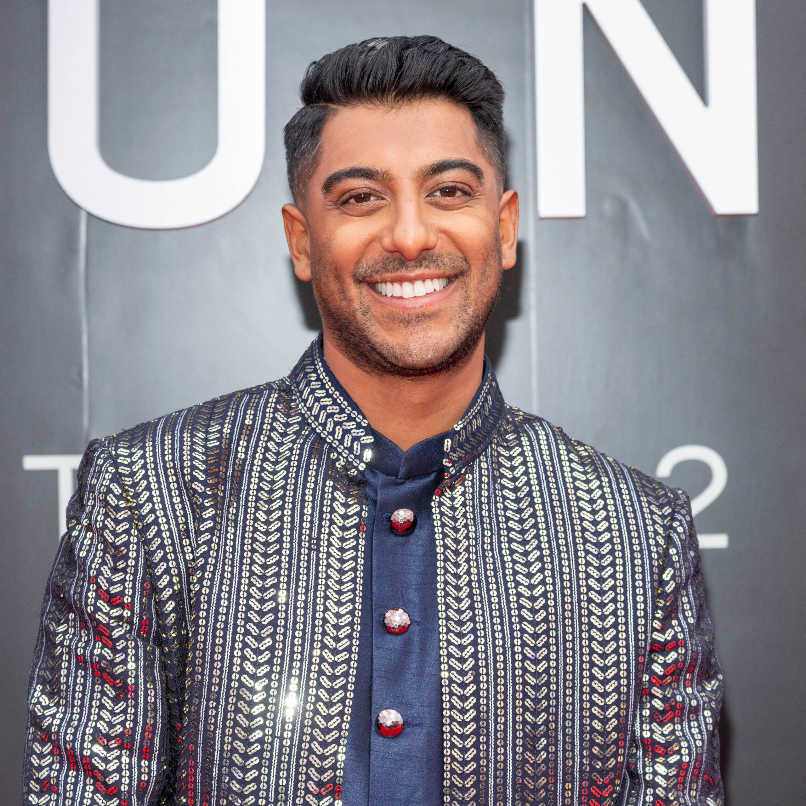 Ritesh Rajan - Agent, Manager, Publicist Contact Info