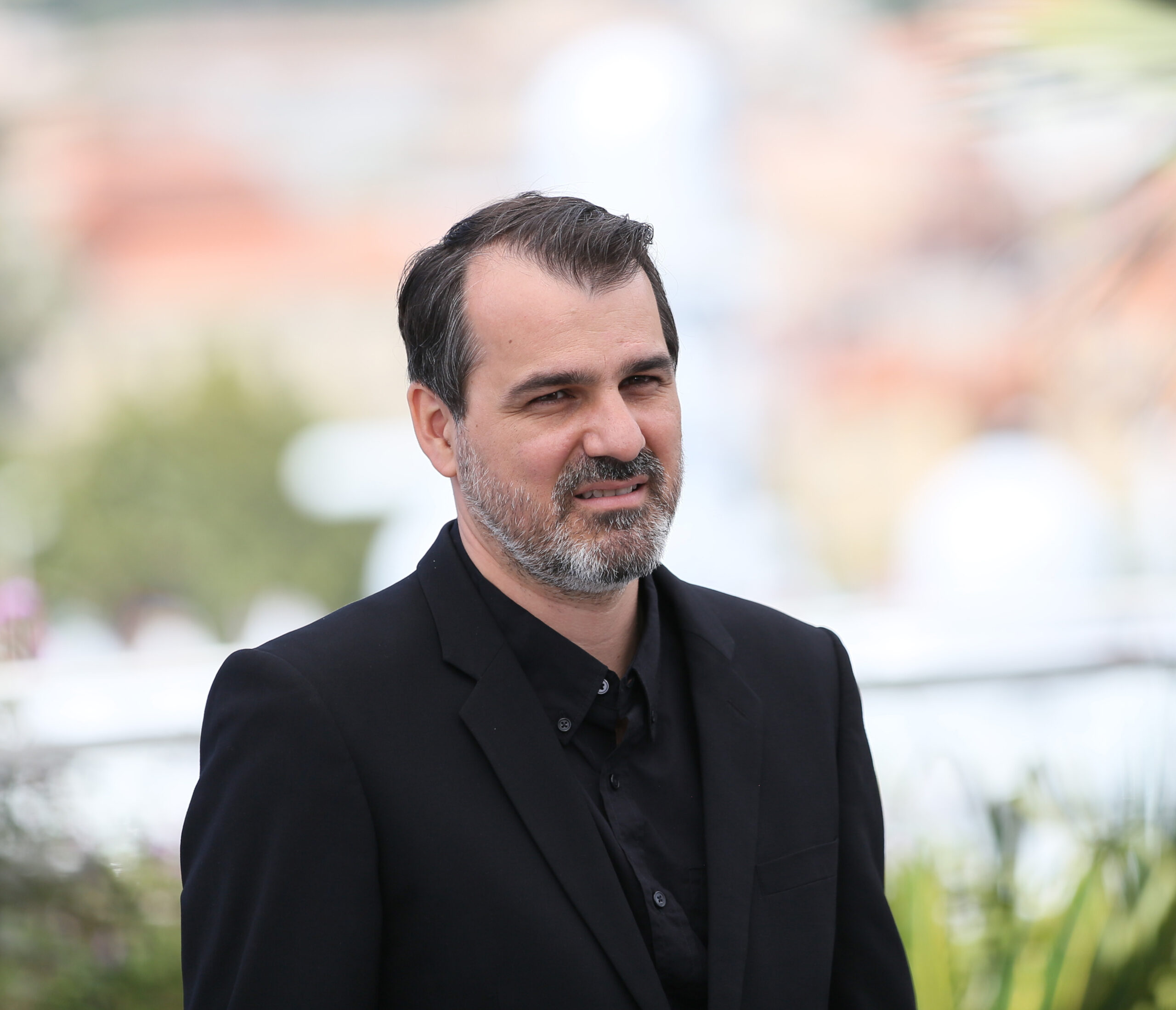 Kornel Mundruczo - Agent, Manager, Publicist Contact Info