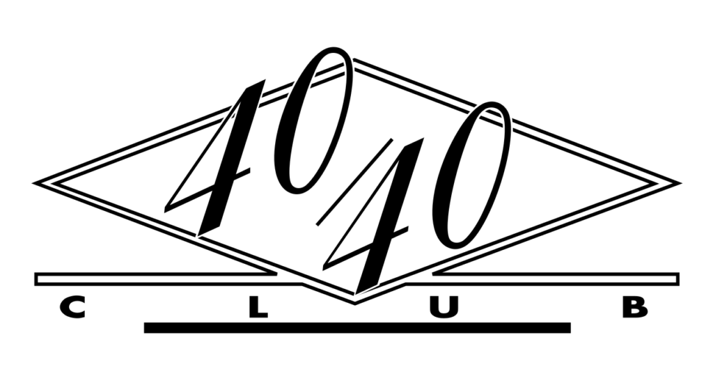40/40 Club Celebrity Endorsements List