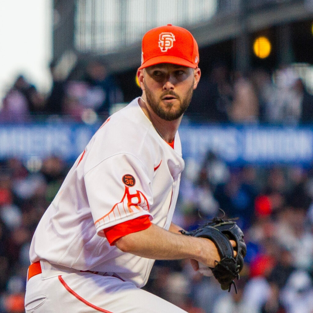 Juan Soto - Agent, Manager, Publicist Contact Info