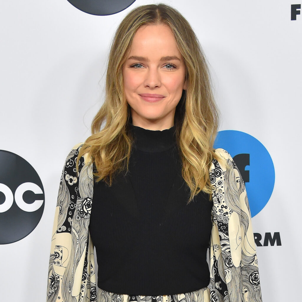 Allison Miller - Agent, Manager, Publicist Contact Info