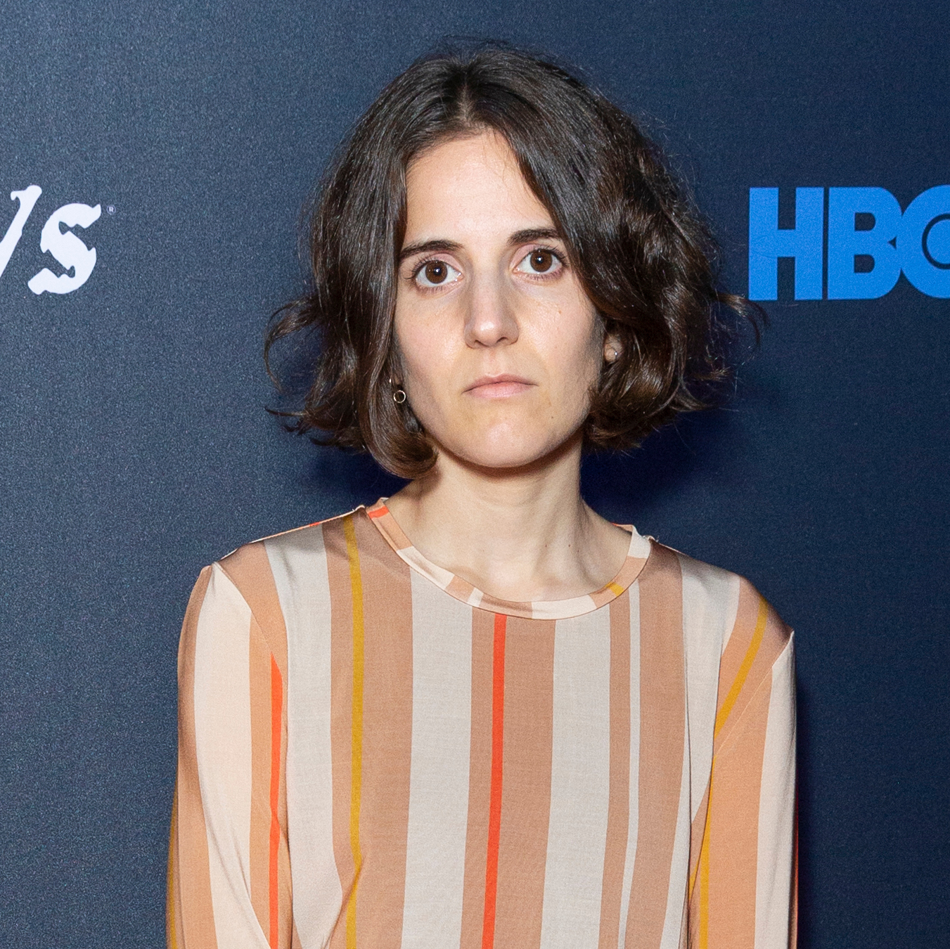 Ana Carolina Grajales - Agent, Manager, Publicist Contact Info