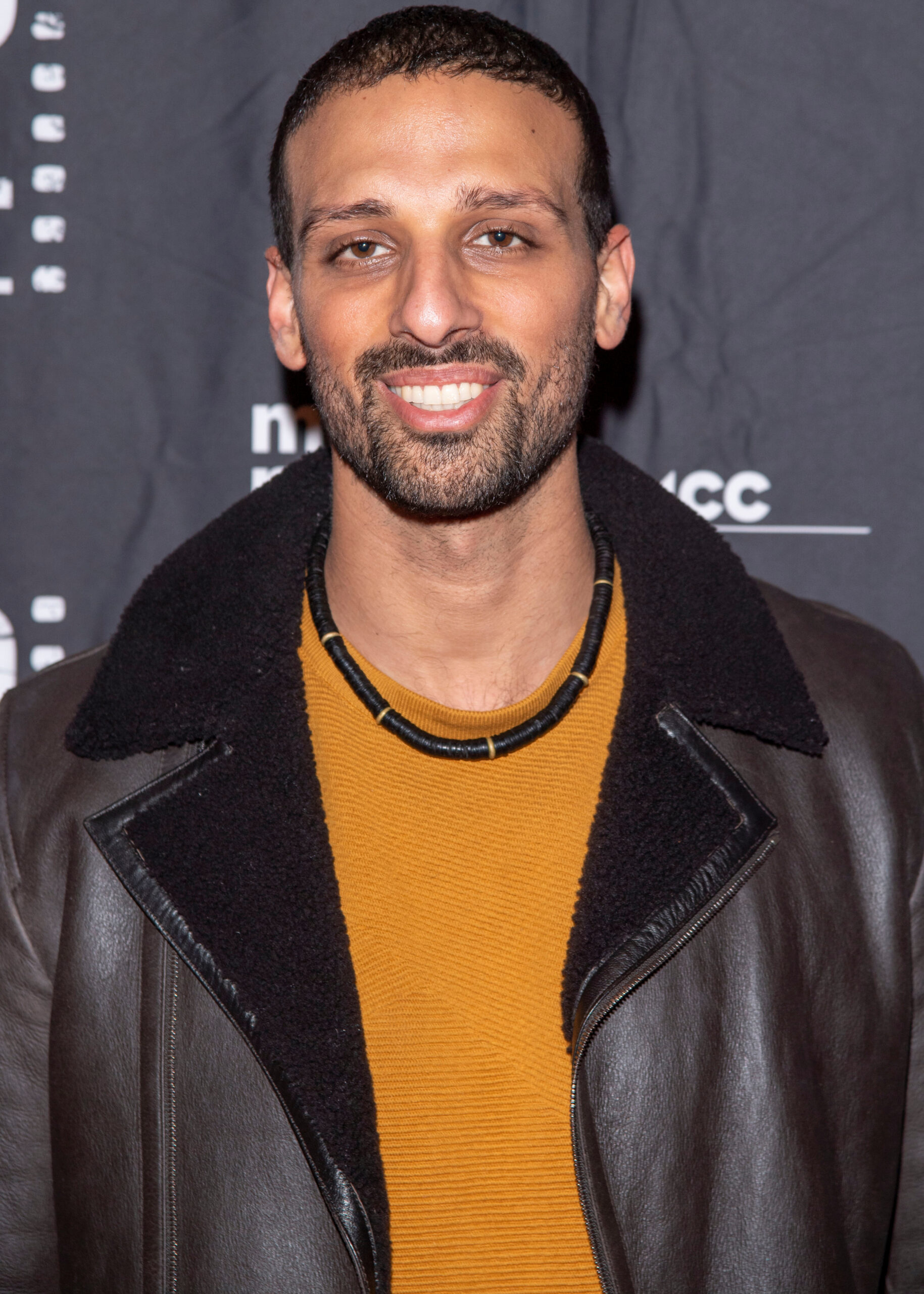 Ari’el Stachel - Agent, Manager, Publicist Contact Info