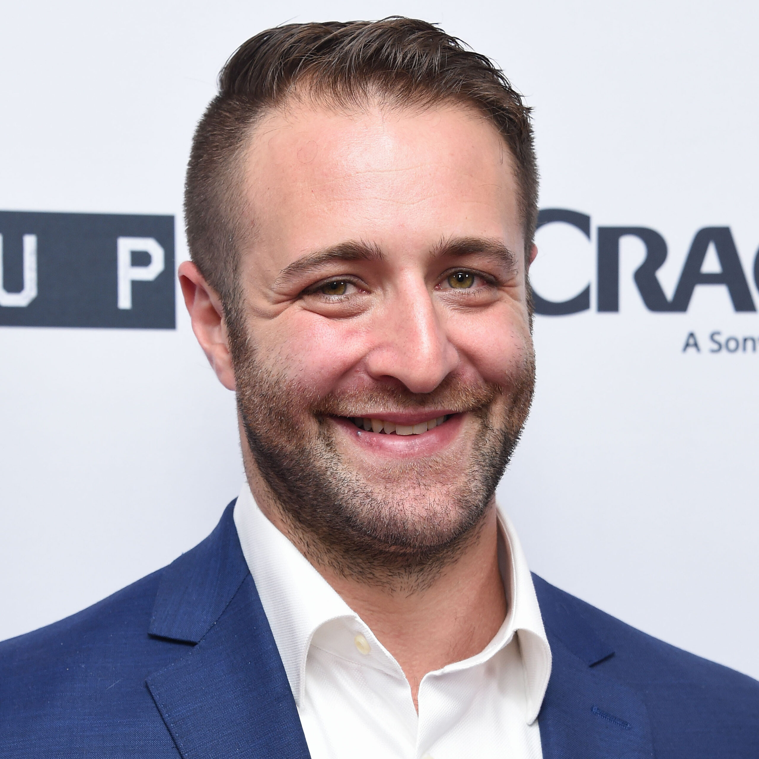 Ben Ketai - Agent, Manager, Publicist Contact Info