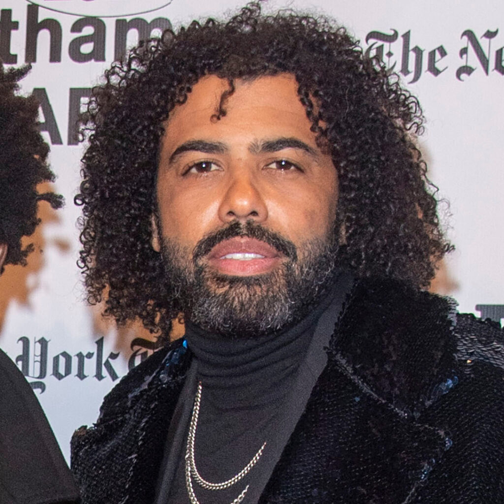 Benjamin Earl Turner - Agent, Manager, Publicist Contact Info