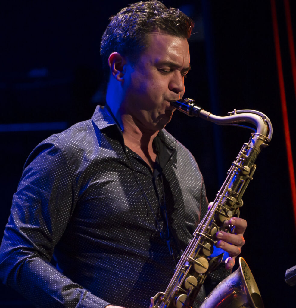 Brandon Allen - Agent, Manager, Publicist Contact Info