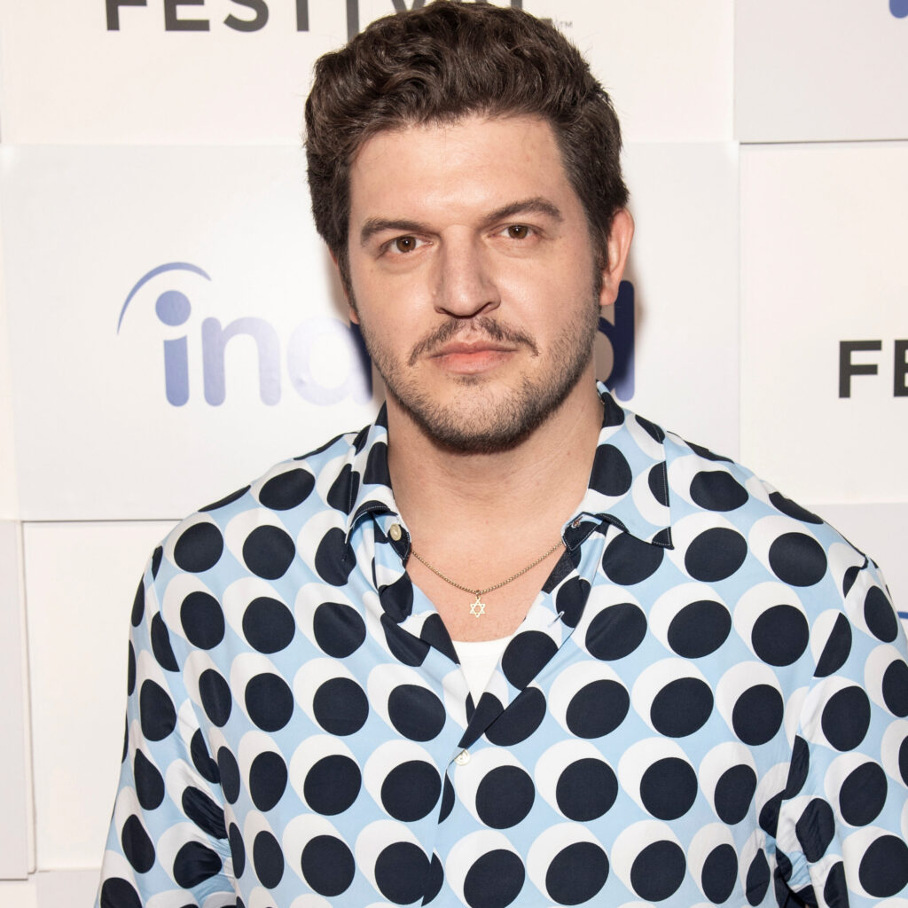 Brian Muller - Agent, Manager, Publicist Contact Info