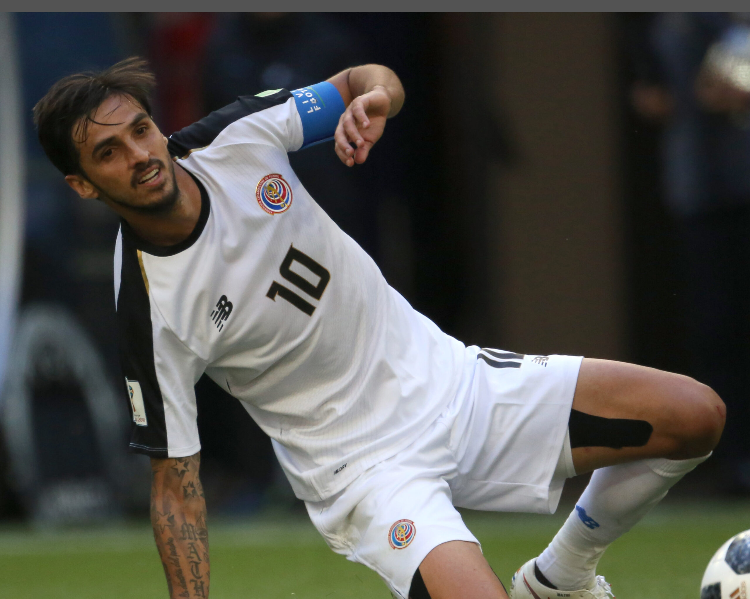 Brian Ruiz - Agent, Manager, Publicist Contact Info