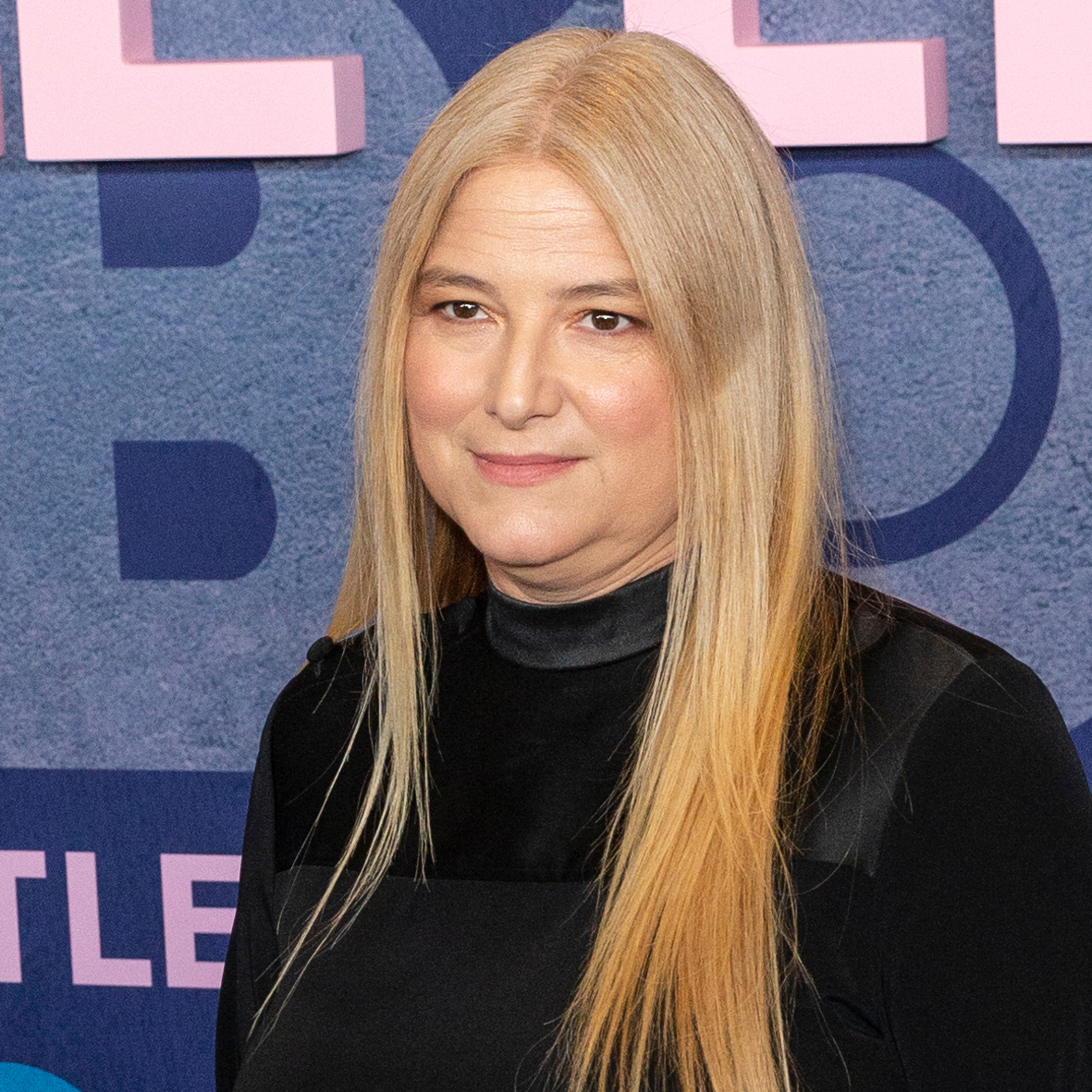 Bruna Papandrea - Agent, Manager, Publicist Contact Info