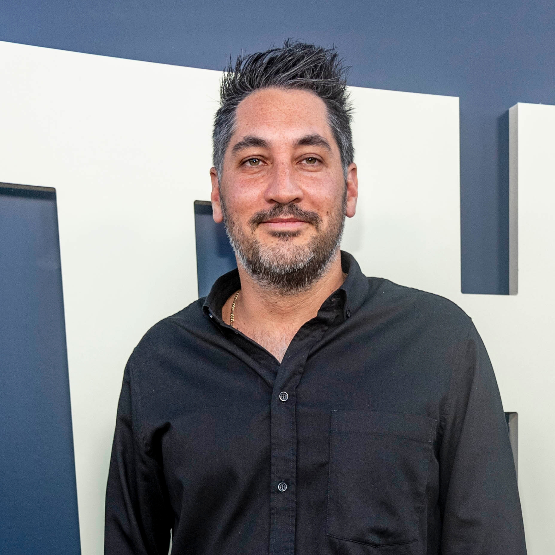 Carmen Christopher - Agent, Manager, Publicist Contact Info