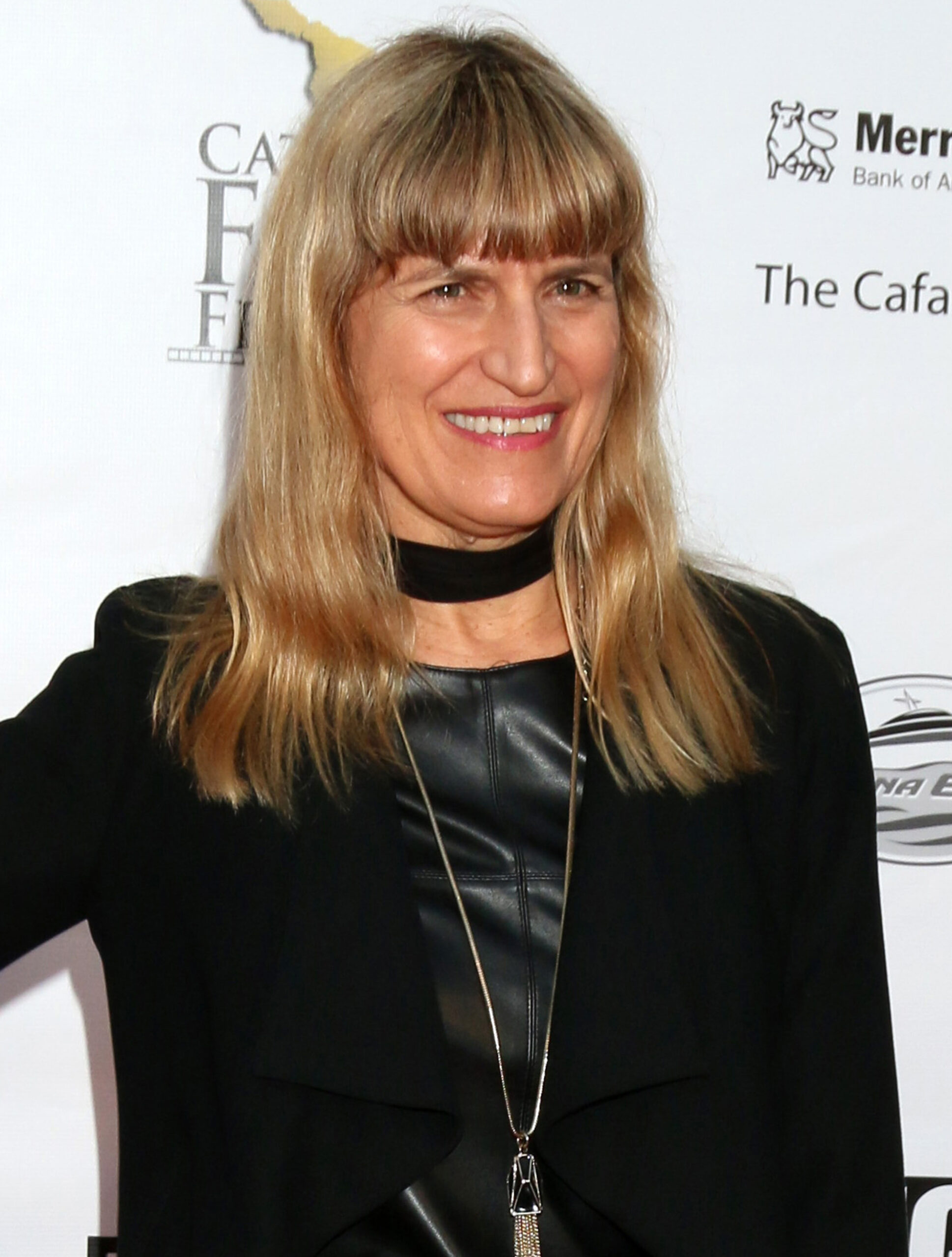 Catherine Hardwicke - Agent, Manager, Publicist Contact Info
