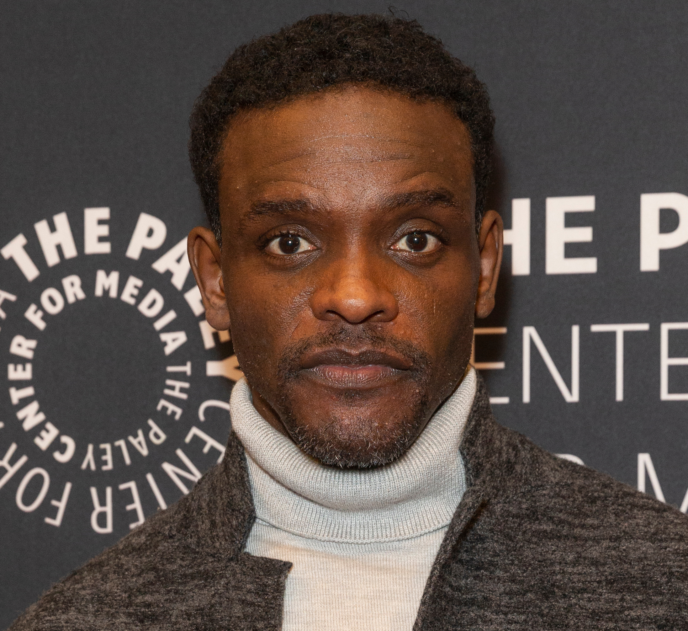 Chris Chalk - Agent, Manager, Publicist Contact Info