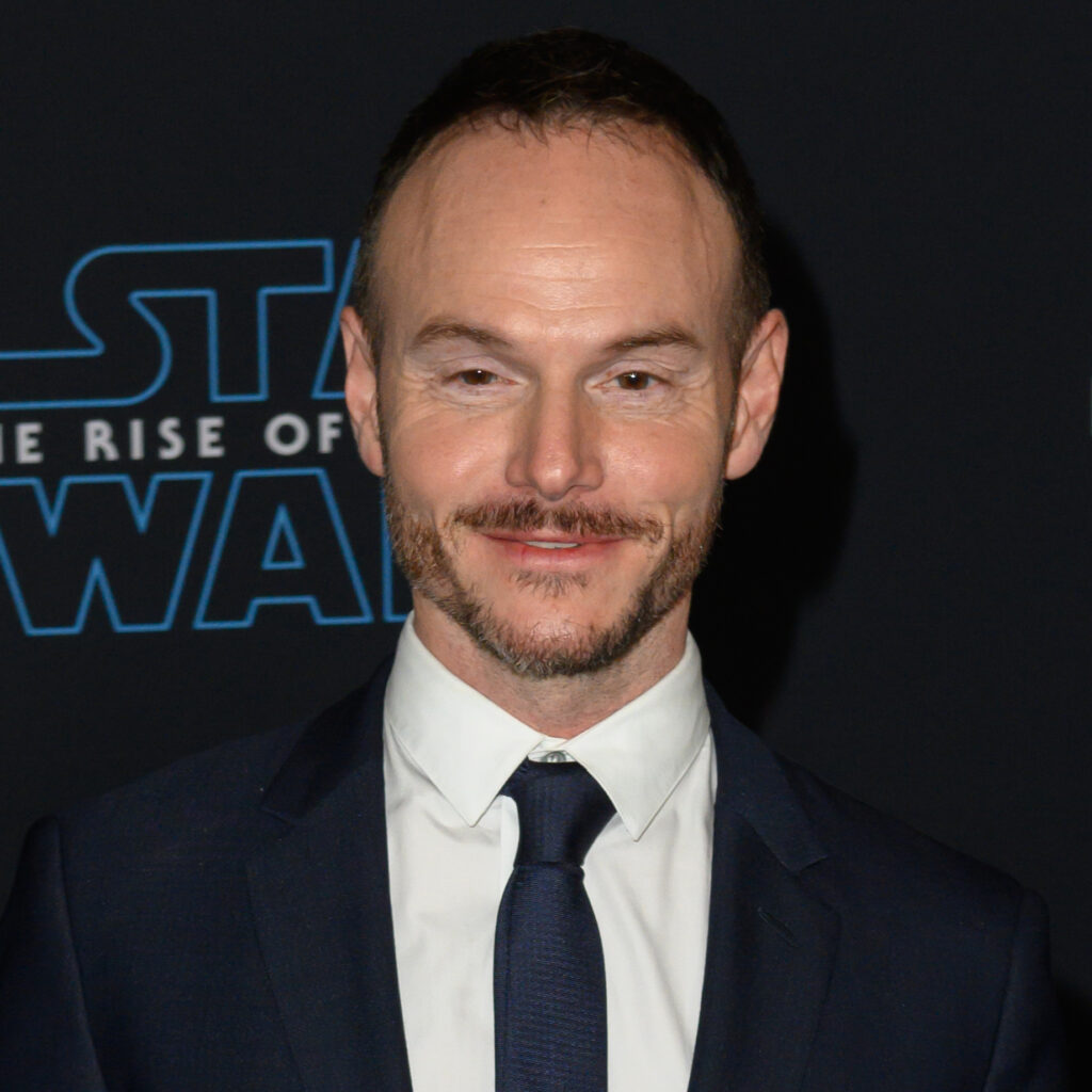 Chris Terrio - Agent, Manager, Publicist Contact Info