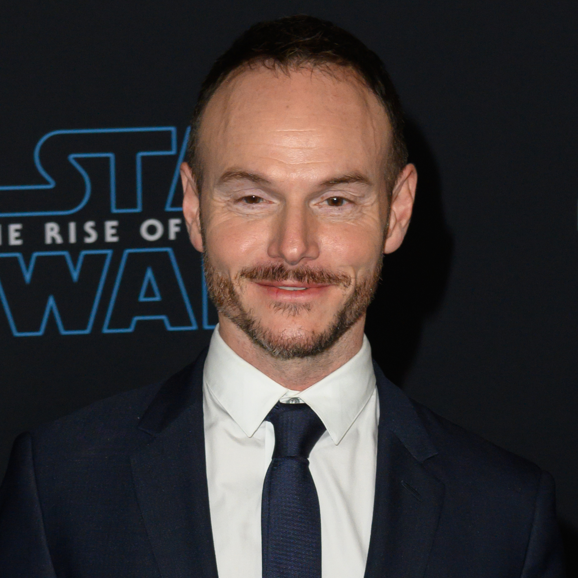 Chris Terrio - Agent, Manager, Publicist Contact Info