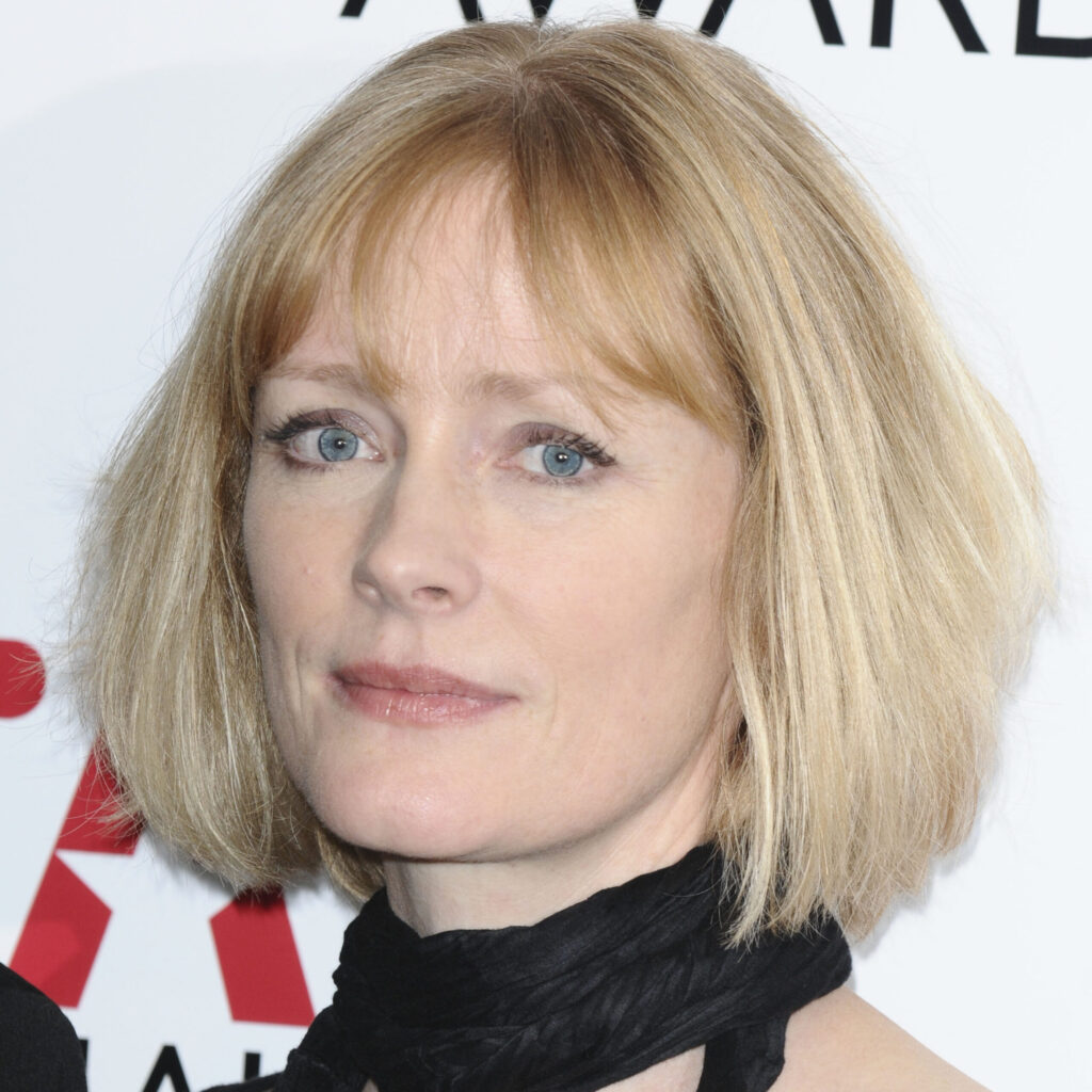 Claire Skinner - Agent, Manager, Publicist Contact Info