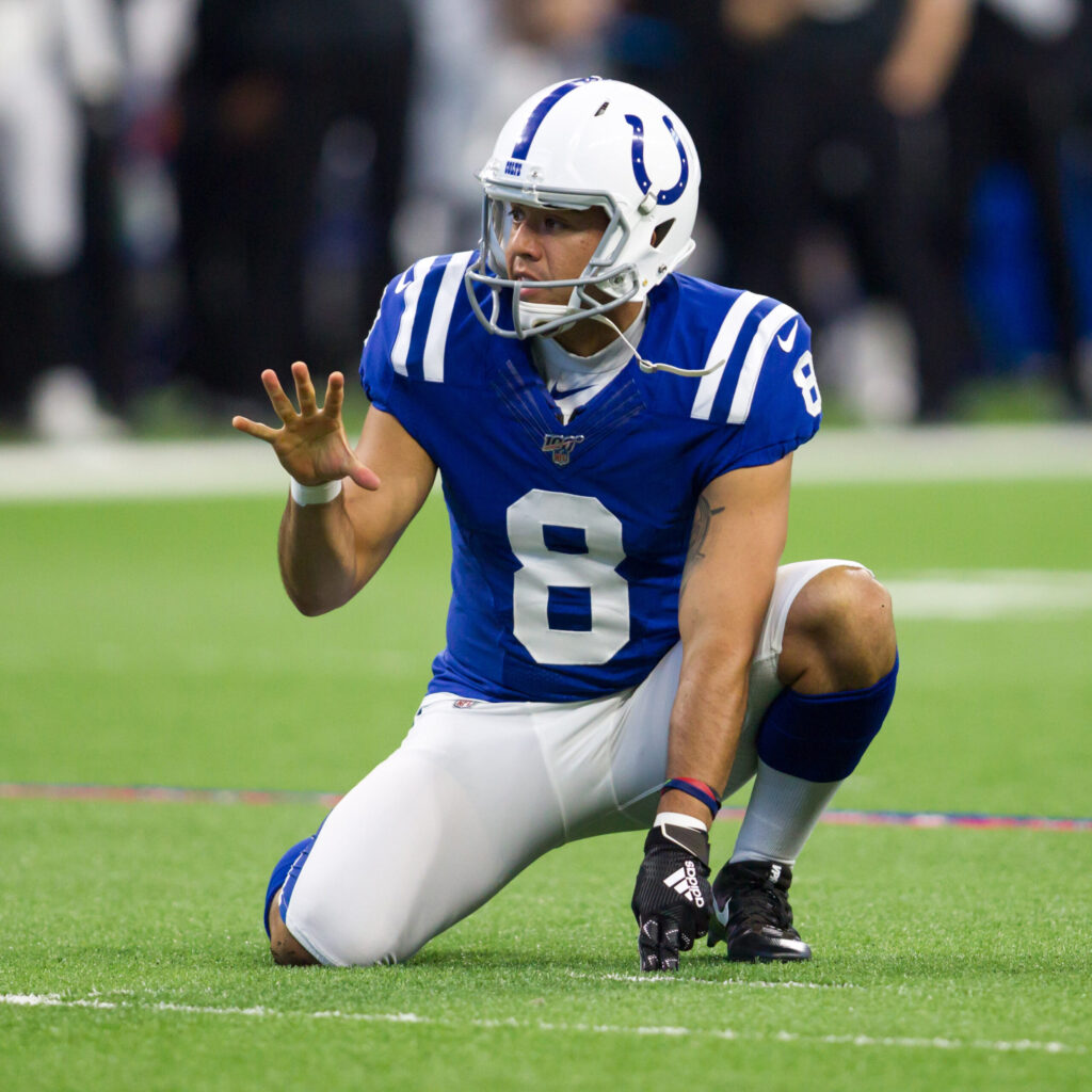 Daniel Carlson - Agent, Manager, Publicist Contact Info