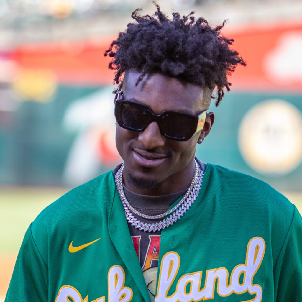 Danny Gray - Agent, Manager, Publicist Contact Info