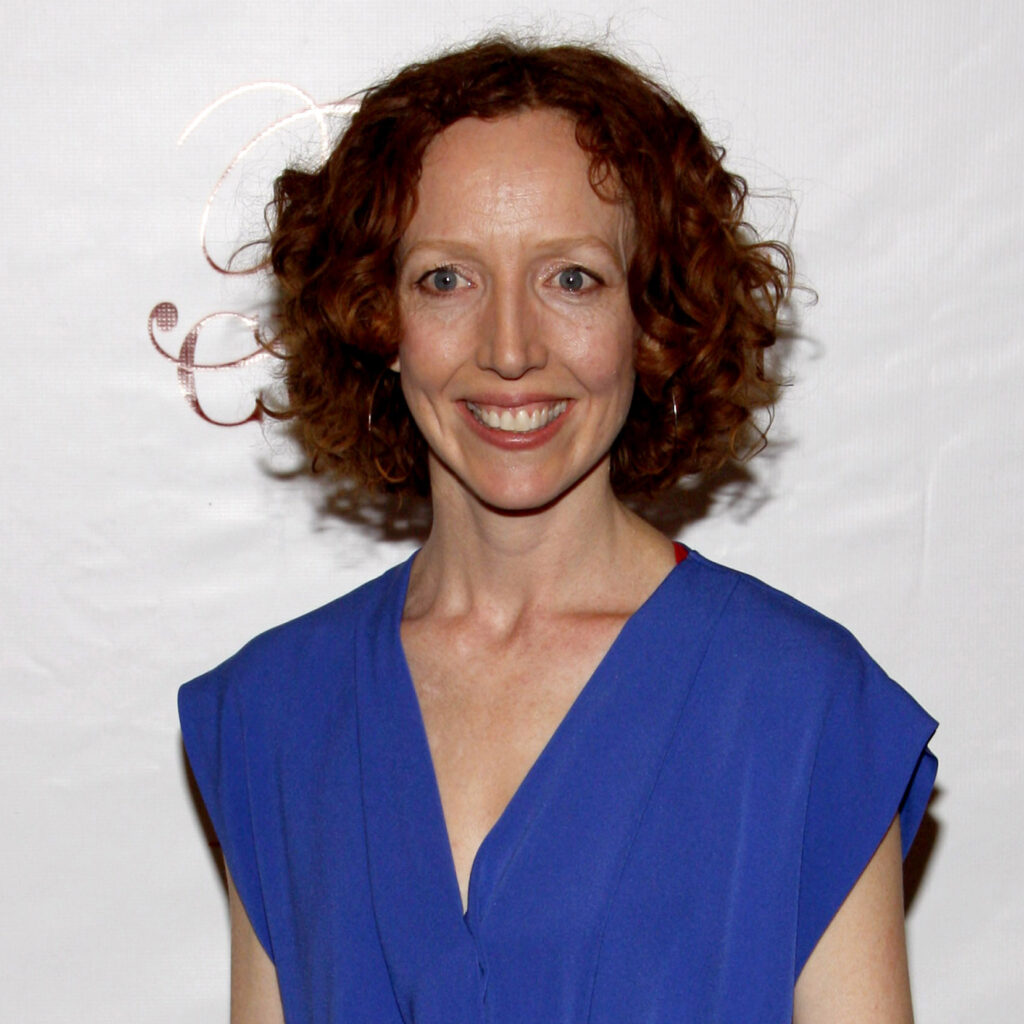 Darlene Hunt - Agent, Manager, Publicist Contact Info