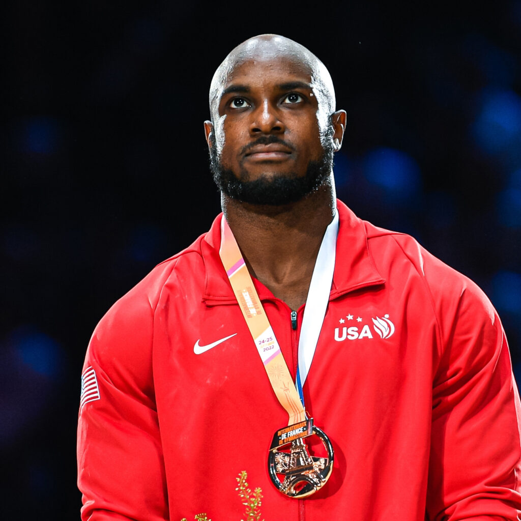 Donnell Whittenburg - Agent, Manager, Publicist Contact Info