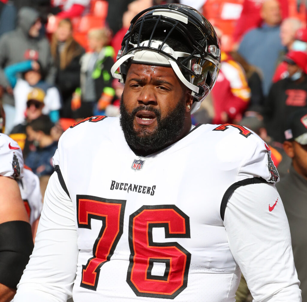 Donovan Smith - Agent, Manager, Publicist Contact Info