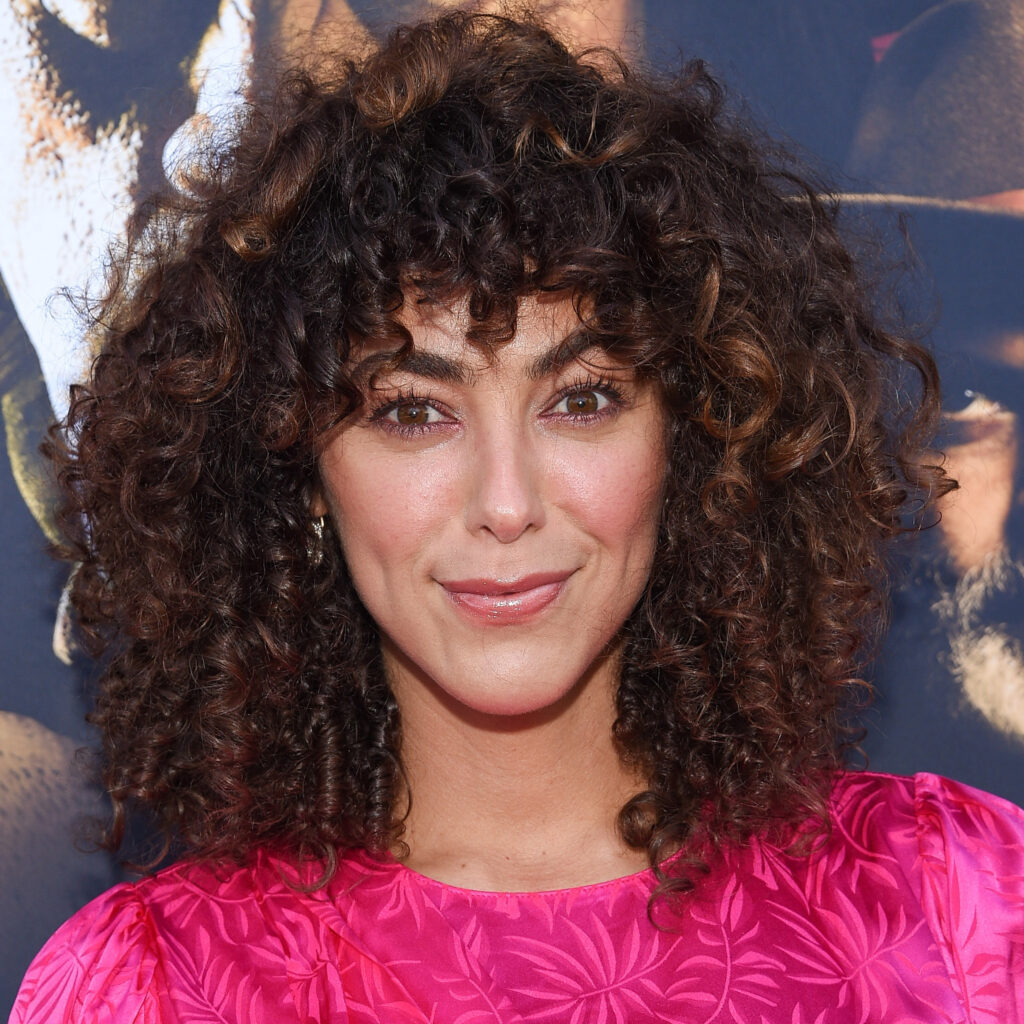 Elena Goode - Agent, Manager, Publicist Contact Info