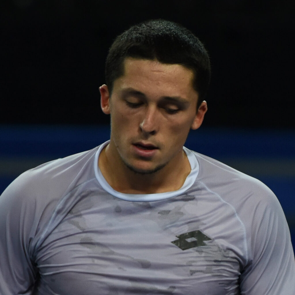 Harold Mayot - Agent, Manager, Publicist Contact Info