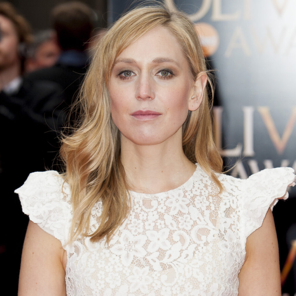 Hattie Morahan - Agent, Manager, Publicist Contact Info