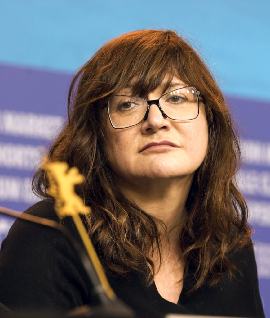 Isabel Coixet - Agent, Manager, Publicist Contact Info