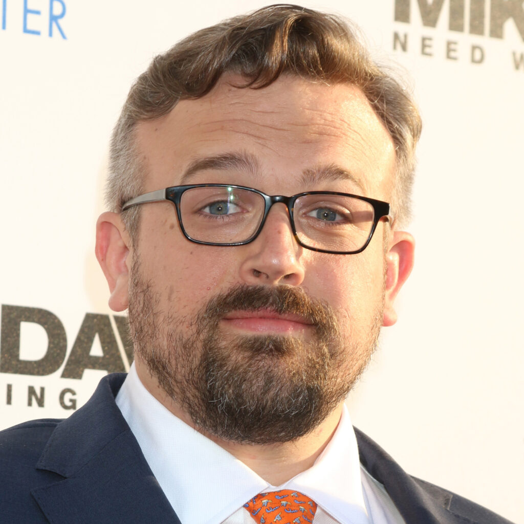 Jake Szymanski - Agent, Manager, Publicist Contact Info