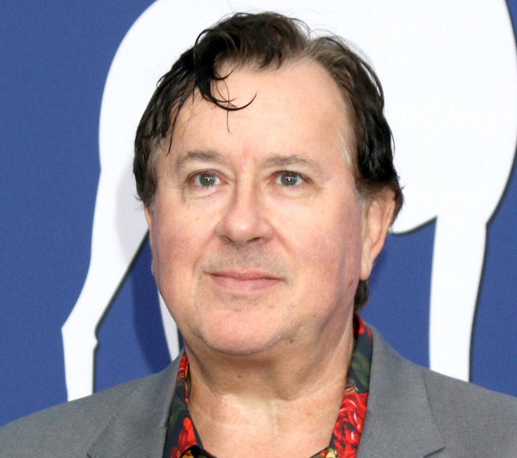 Jeremy Swift - Agent, Manager, Publicist Contact Info