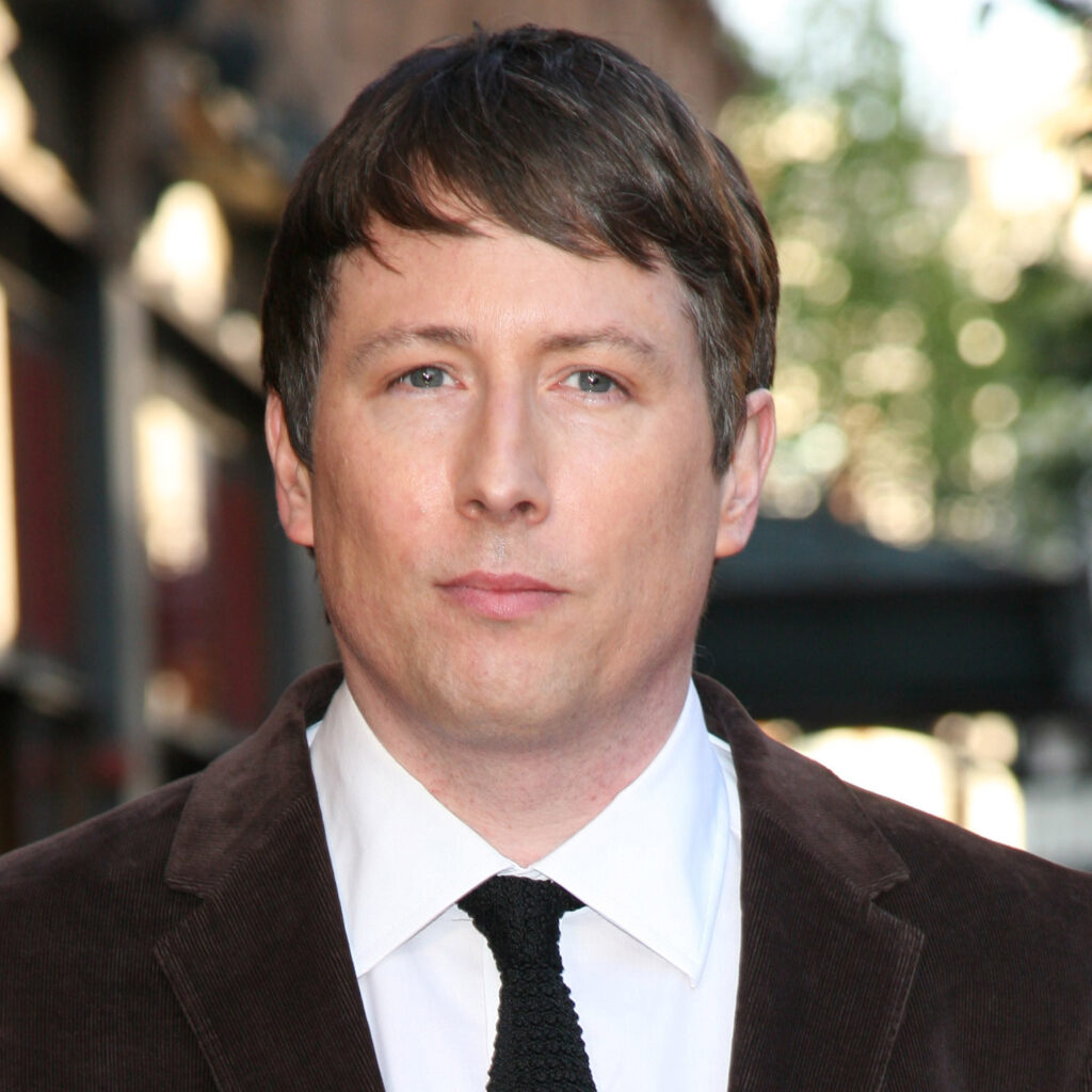 Joe Cornish - Agent, Manager, Publicist Contact Info