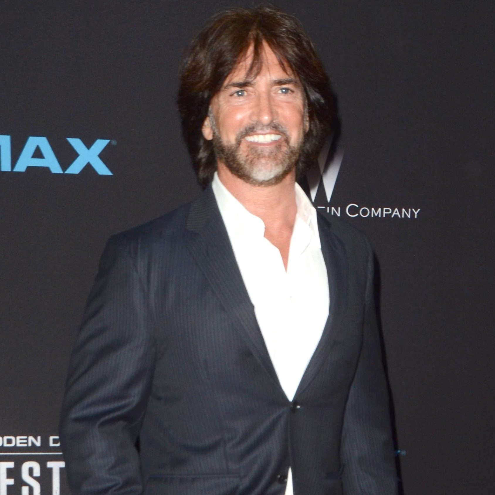 John Fusco - Agent, Manager, Publicist Contact Info