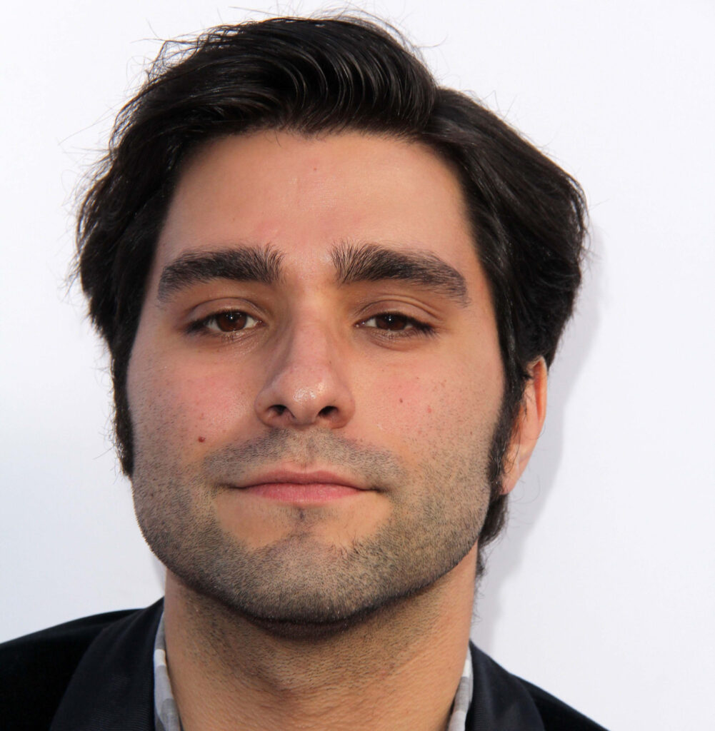 Jordan Vogt-Roberts - Agent, Manager, Publicist Contact Info