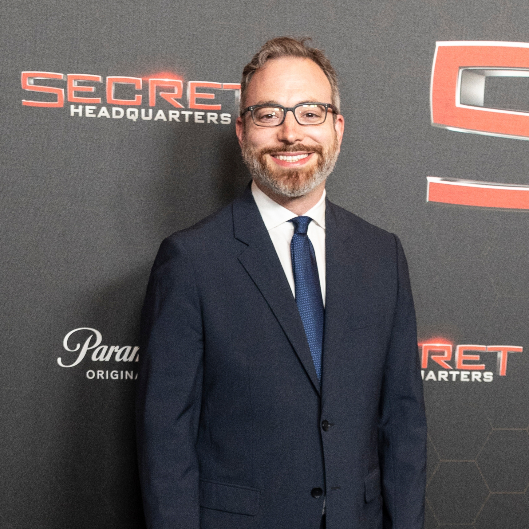 Josh Koenigsberg - Agent, Manager, Publicist Contact Info