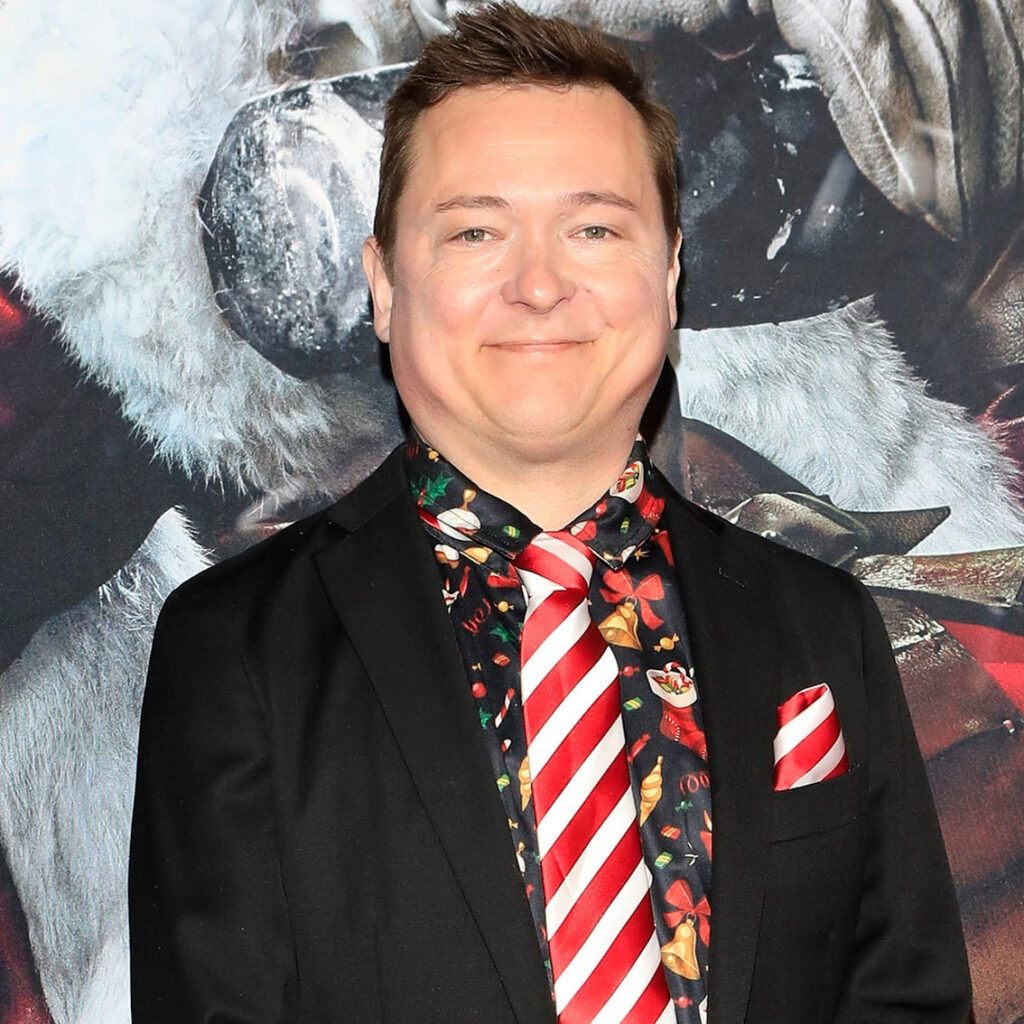 Josh Miller - Agent, Manager, Publicist Contact Info