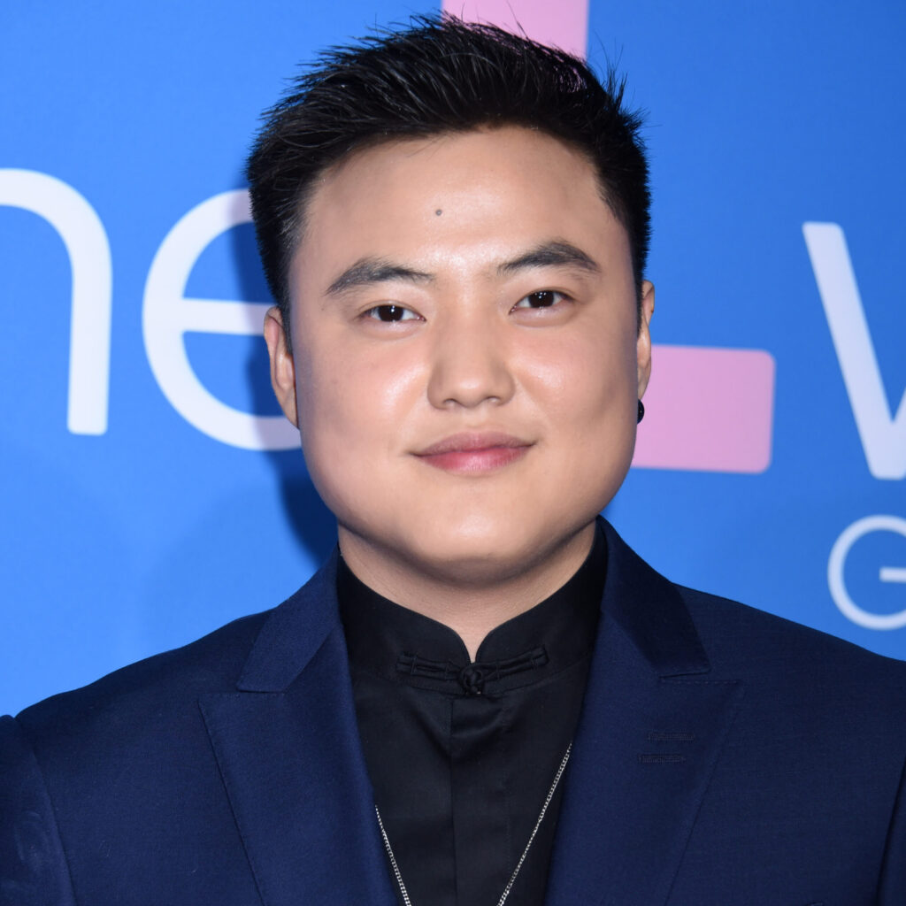 Leo Sheng - Agent, Manager, Publicist Contact Info