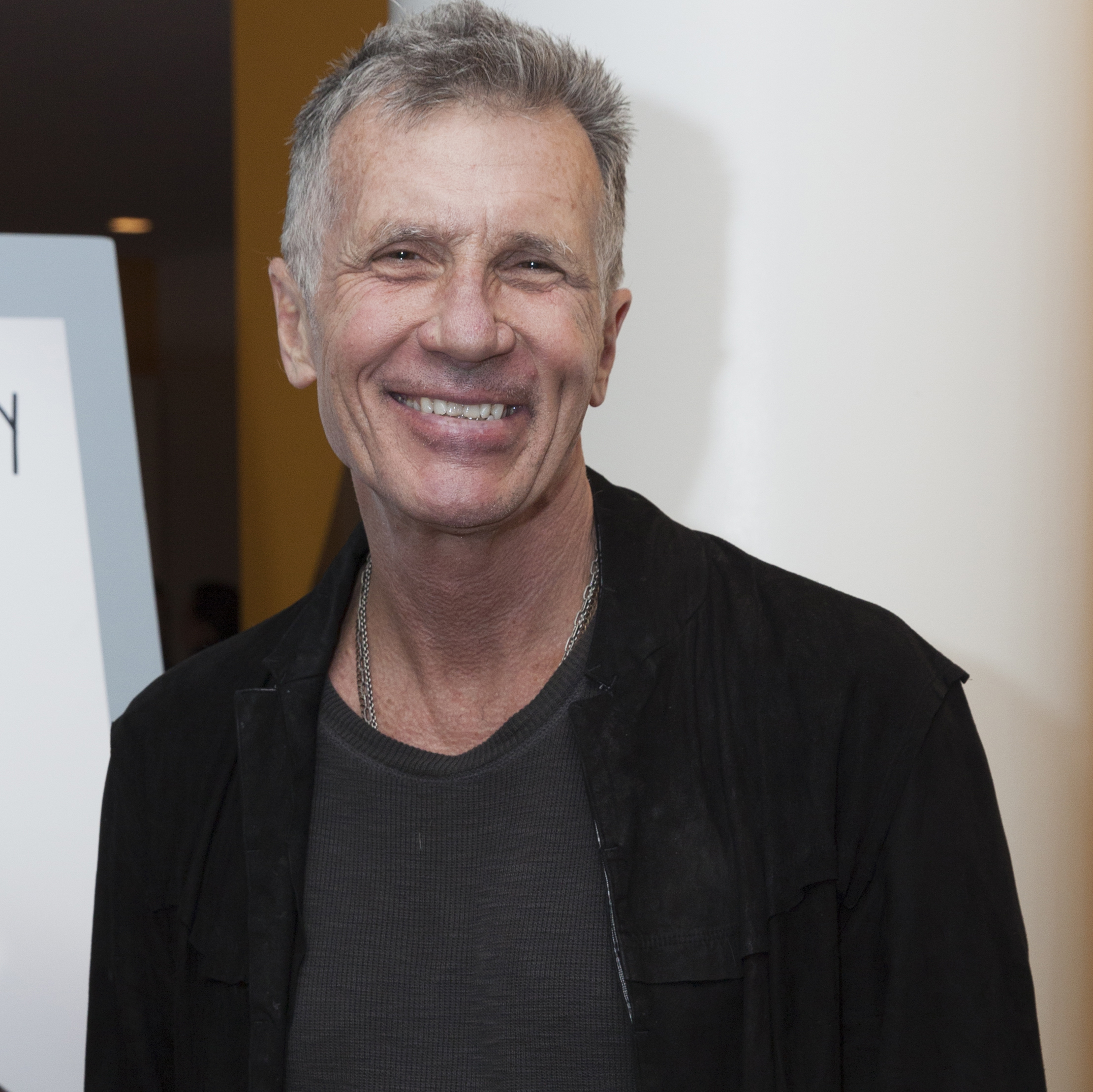 Michael Cunningham - Agent, Manager, Publicist Contact Info