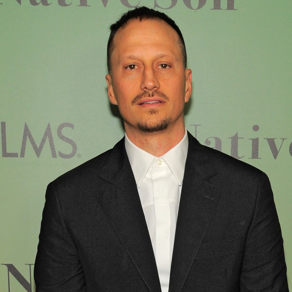 Michael Sherman - Agent, Manager, Publicist Contact Info