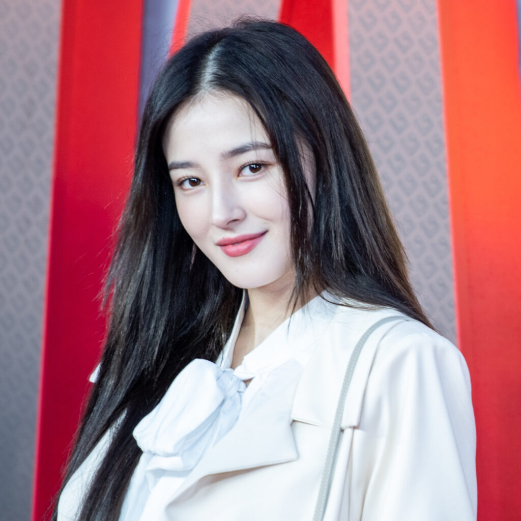 Nancy Jewel McDonie - Insights