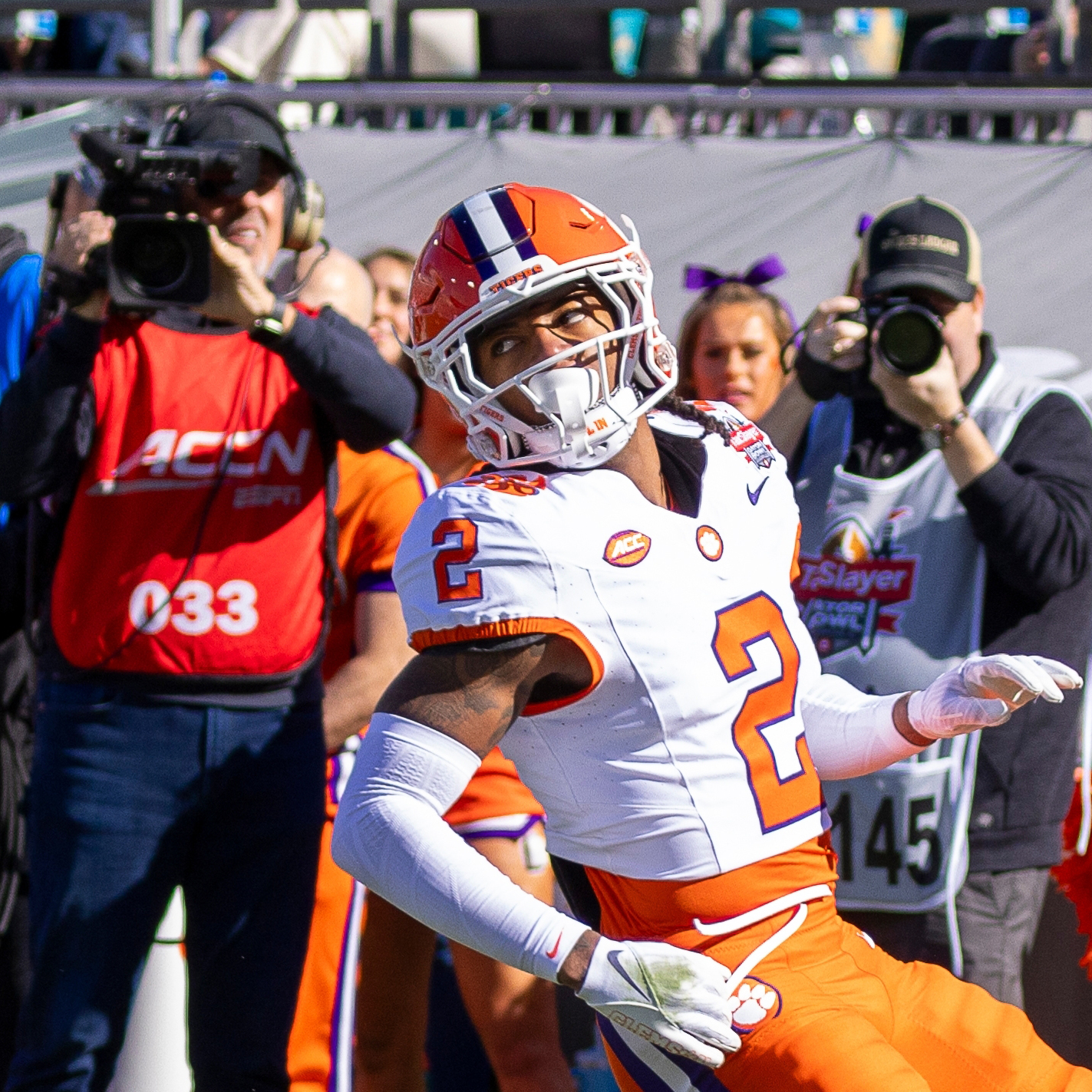 Nate Wiggins - Agent, Manager, Publicist Contact Info