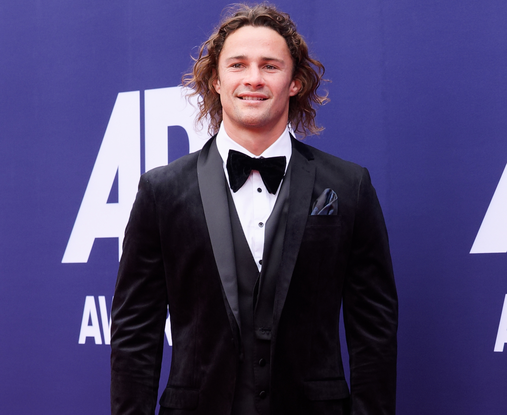 Nicho Hynes - Agent, Manager, Publicist Contact Info