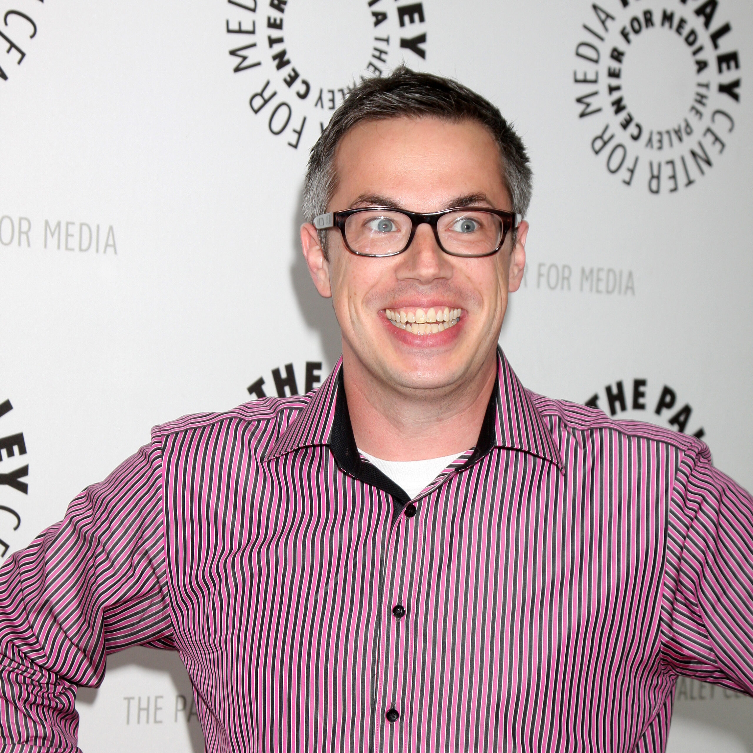Noah Z. Jones - Agent, Manager, Publicist Contact Info Noah Z. Jones - Agent, Manager, Publicist Contact Info