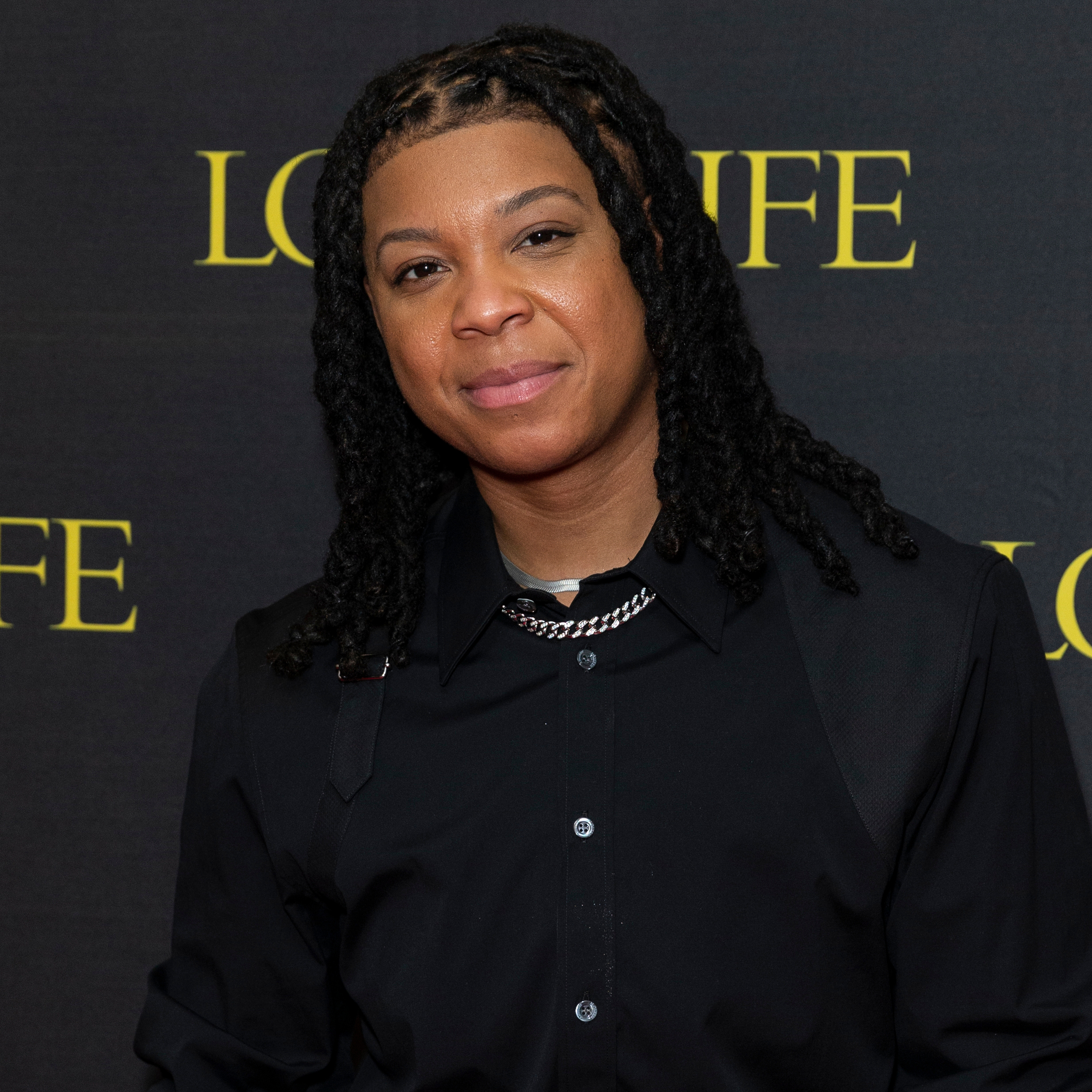 Punkie Johnson - Agent, Manager, Publicist Contact Info