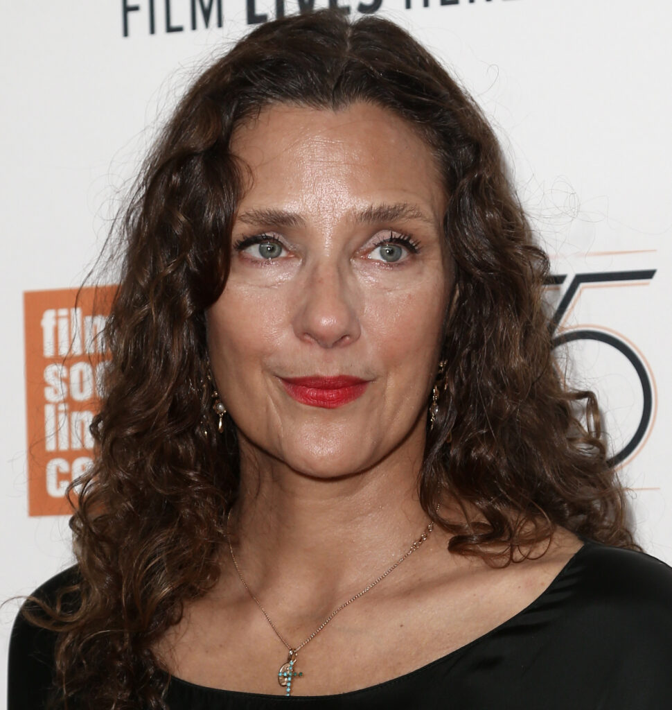 Rebecca Miller - Agent, Manager, Publicist Contact Info