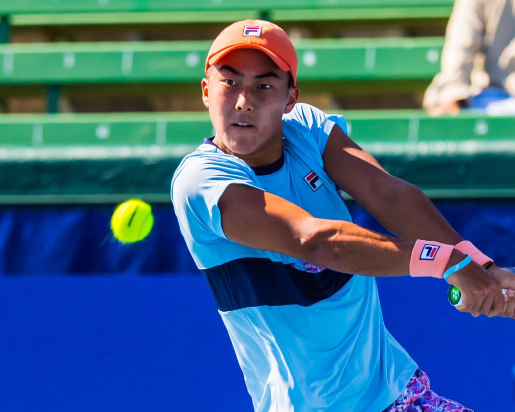 Rinky Hijikata - Agent, Manager, Publicist Contact Info