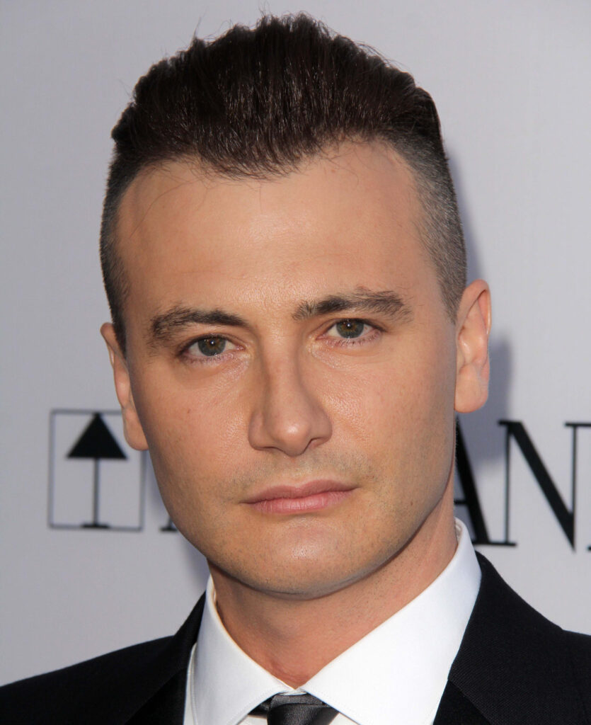 Robert Luketic - Agent, Manager, Publicist Contact Info