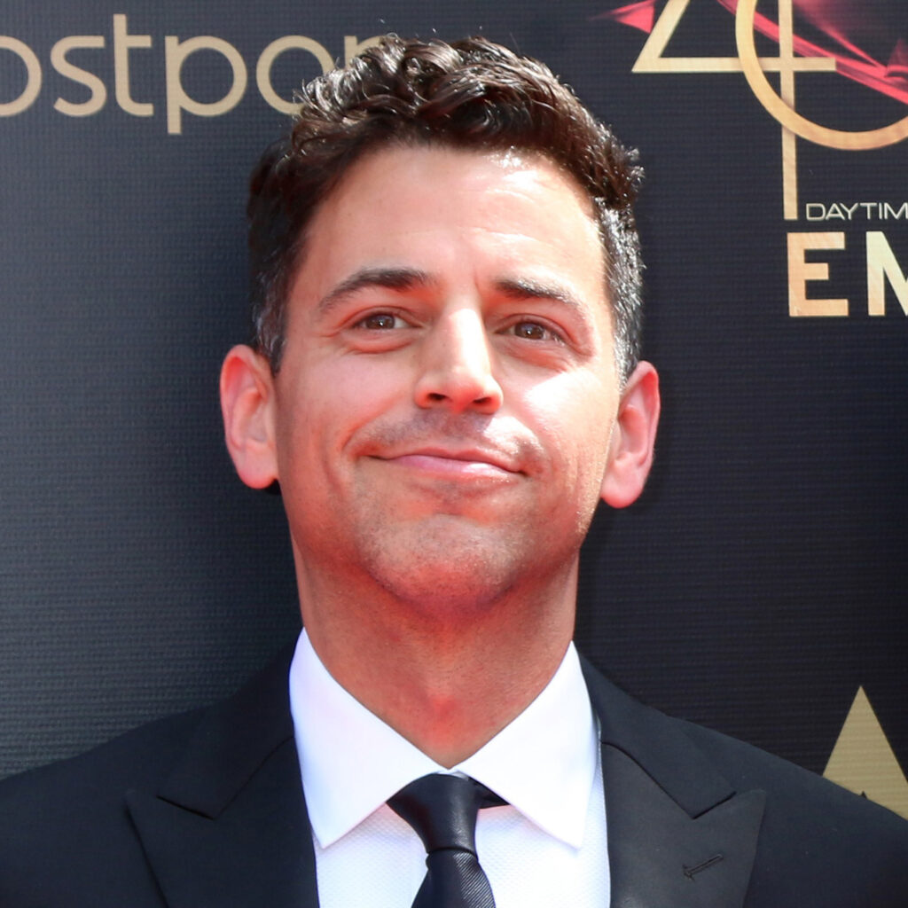 Robert Sudduth - Agent, Manager, Publicist Contact Info