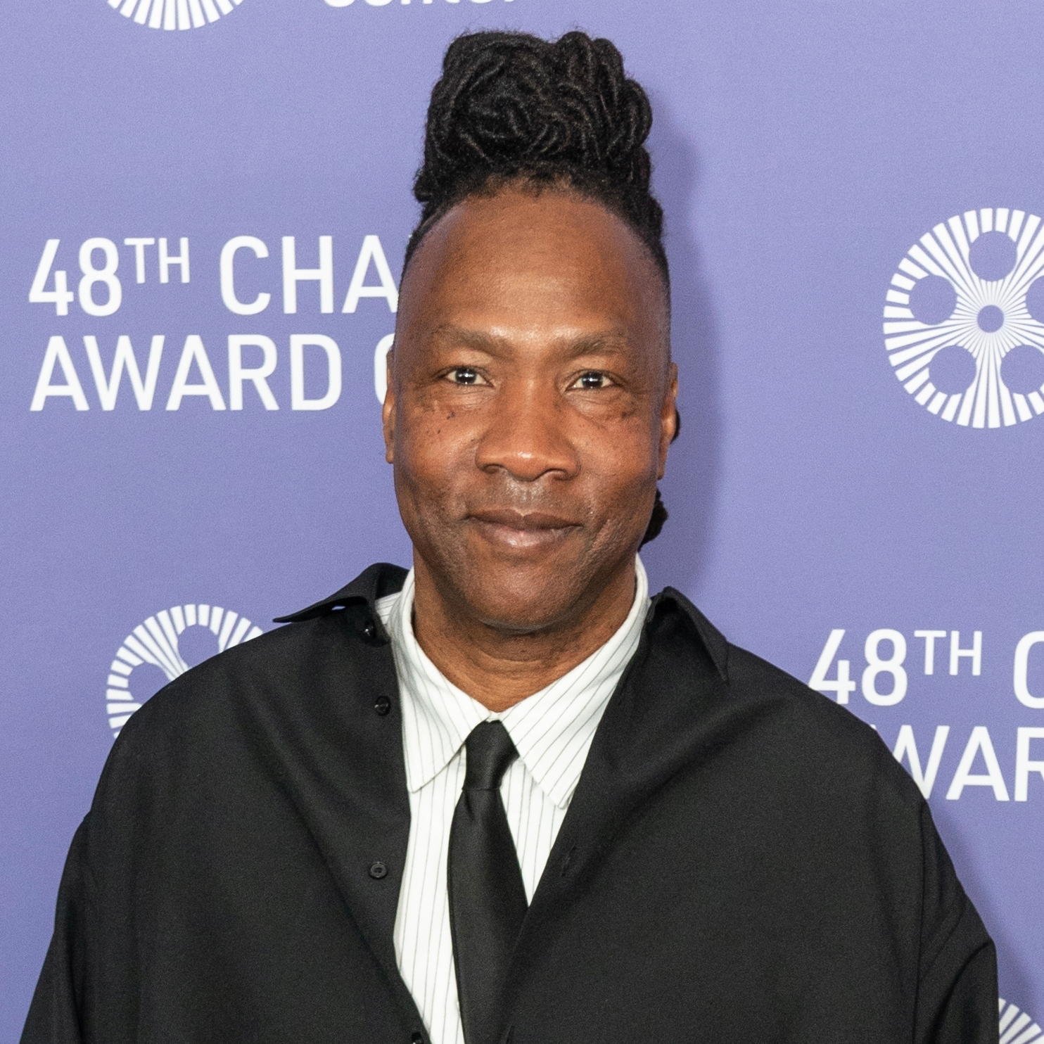 Roger Ross Williams - Agent, Manager, Publicist Contact Info