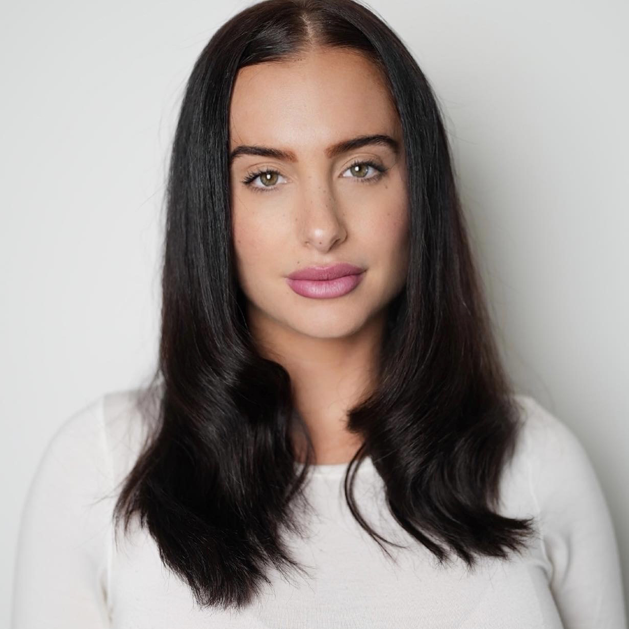 Rose Matafeo - Agent, Manager, Publicist Contact Info