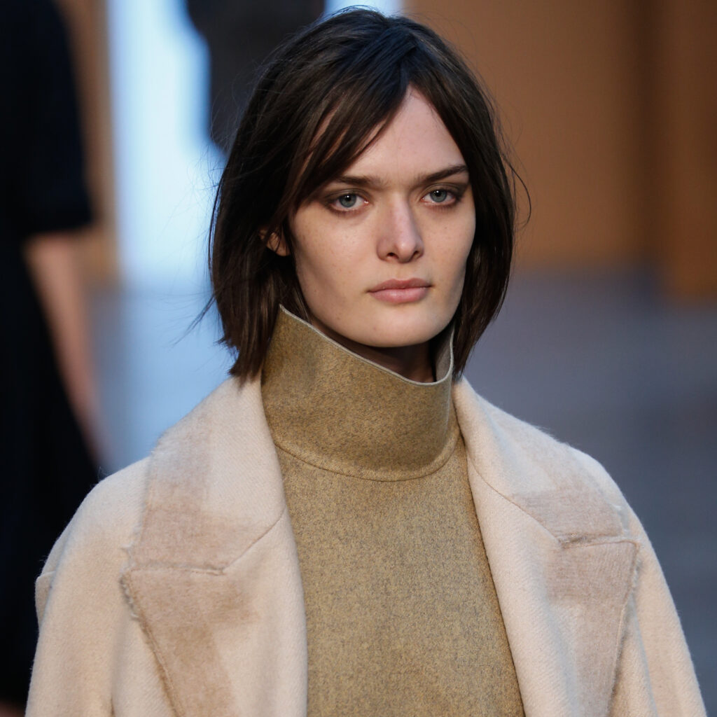 Sam Rollinson - Agent, Manager, Publicist Contact Info